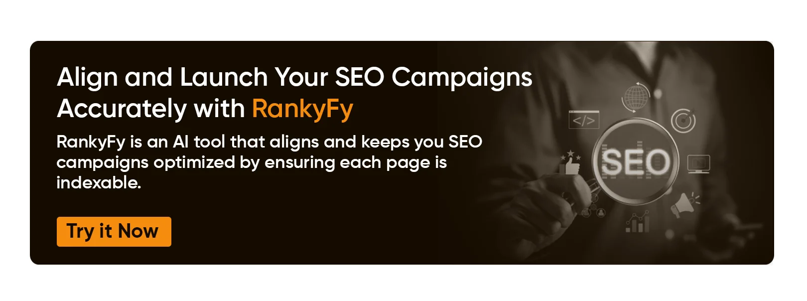 What is HTTP 201 Status Code - Explained